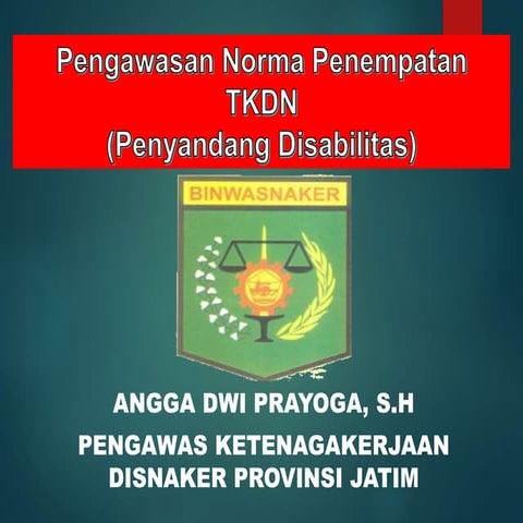 Materi Disabilitas Wasnaker.pptx