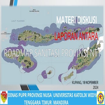 MATERI DISKUSI LAP ANTARA RSP NTT 2024.pptx
