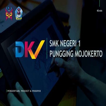 Materi Poster untuk desain komunikasi visual.pptx