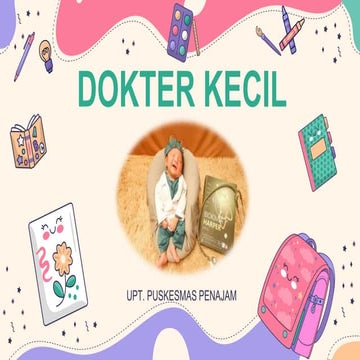 MATERI DOKCIL.pptx
