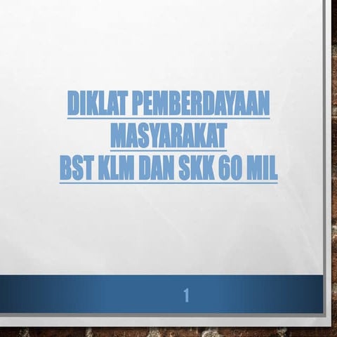 Materi DPM untuk kesehatan masyarakat.pptx