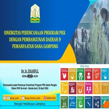 MATERI power point DPMG Bireuen Aceh.pptx