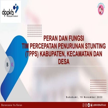 Materi DPPKB 15 November 2022.pptx
