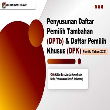 Materi DPTb Pemilu 2024 KADIV UNAAHA (1).pptx