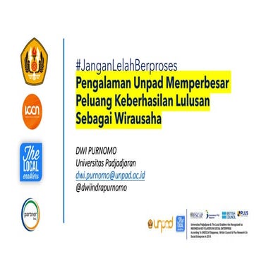 Materi Dr. Dwi Purnomo STP., MT..pdf