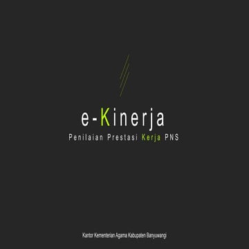 Materi e-kinerja 2.0.pptx