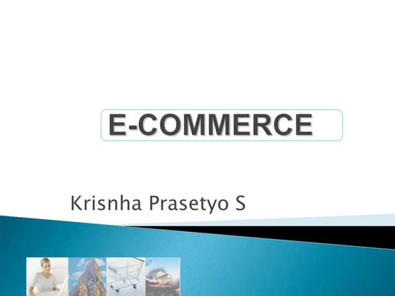 konsep dasar pembahasan E-Commerce.pptx