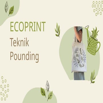 Materi-Workshop-Ecoprint-Teknik-Pounding.pptx