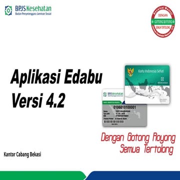 Comprehensive Guide to E-DABU System and Employee Deactivation ...