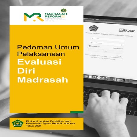 Materi edm | PDF