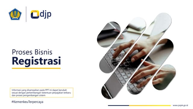 Contoh Legal Opinion (Pendapat Hukum) | DOCX