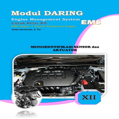 Materi EFI dan EMS.pdf