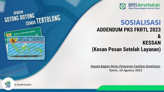 Perhitungan Kapitasi BPJS tahun 2024.pptx