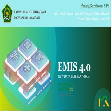MATERI EMIS 4.0 - ANBK.pdf