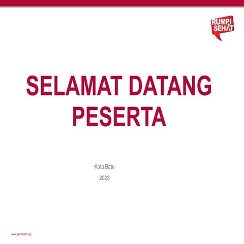 MATERI EMO DEMO.pptx