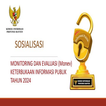 Materi E – Monev KI Banten 2024 BP rev.pdf