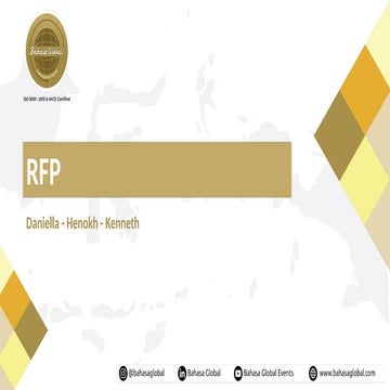 Materi Event Organizer - untuk tema RFP.pptx