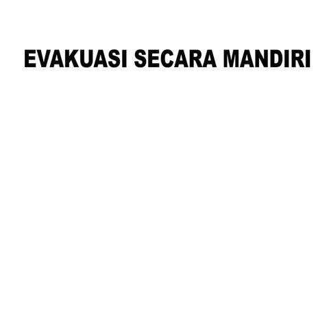 materi Bahan Materi Jambore HKAN (3).pptx