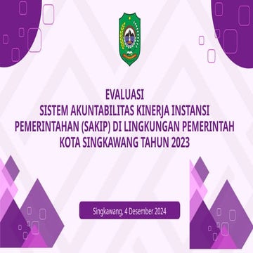 Materi Evaluasi SAKIP Kota Singkawang 2023 (itda).pptx
