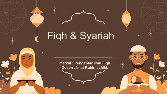 PPT Fiqih Kelompok 1(reviisin word).pptx