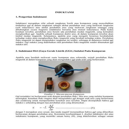 Materi_Fisika_2_Tentang_Induktansi .docx