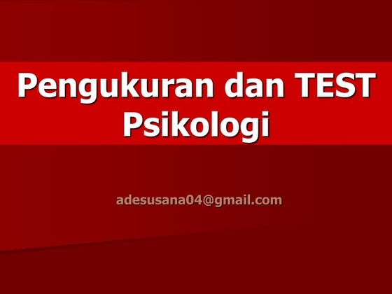 Psikodiagnostika-4-Intelegensi-Pertemuan-2.ppt