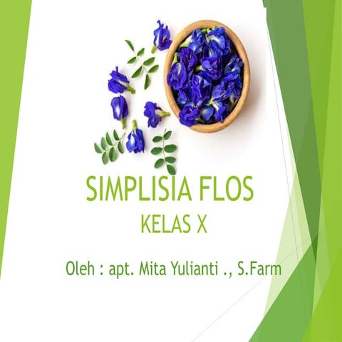 Materi Flos-ppt.ppt ................................................. | PPT