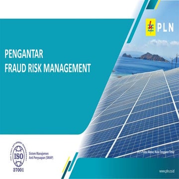 Materi Fraud Risk Management Fundamental 2024.6638684880ec96.83842686.pdf