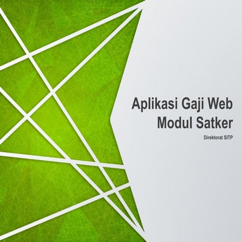 materi_gaji_web_modul_satker_untuk_PBDK.pdf
