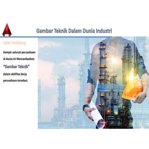 The Role Technical Drawing In Manufacturead Pdf