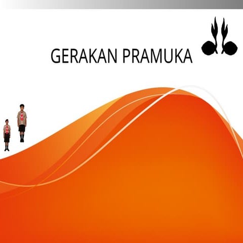 Materi_Gerakan_Pramuka_untuk_Siaga .pptx