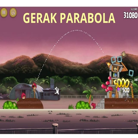 Presentasi fisika kelasMateri_Gerak_Parabola.ppt