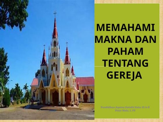 ptt gereja-sebagai-umat-allah-220727-113659-pptx.pptx