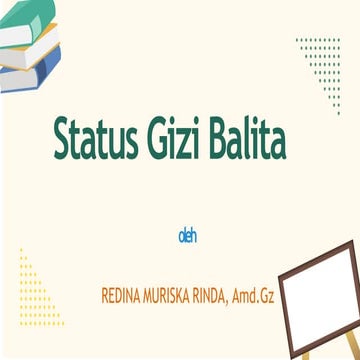 materi presentasi tentang MATERI GIZIKU.pptx