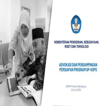 Materi GP menjadi KSPS advokasi 13 juni 2024 ok.pptx