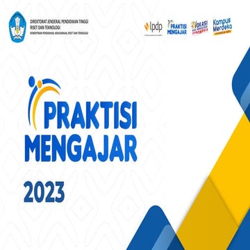 Materi Grand Launching - PRAKTISI MENGAJAR 2023.pdf