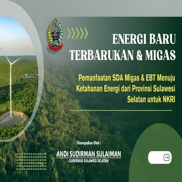 Materi Gubernur Sul-Sel u Acara Rakor ADPMET.pdf