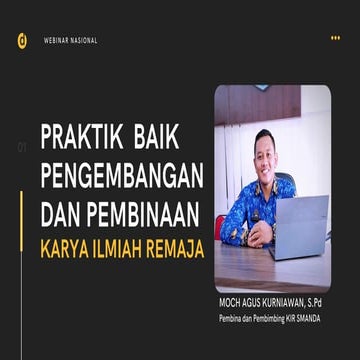 Materi H-2.pdf