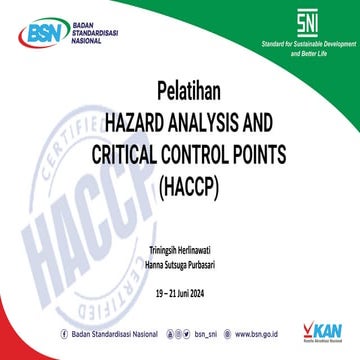Materi HACCP_19-21 Juni 2024 - NS&HN.pdf