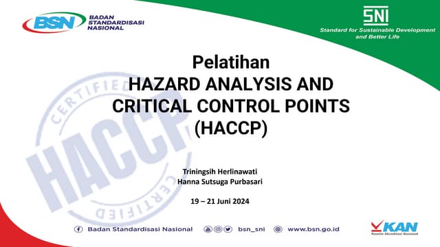 HACCP.pptx
