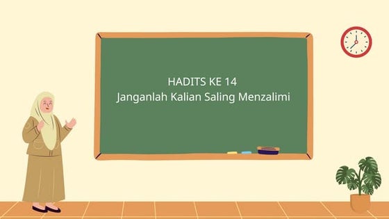 Materi Tahsin Hukum Ra' dan Lam Jalalah.pptx