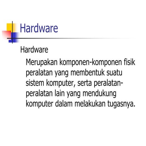 materi_hardware_dan_software_ppt.ppt