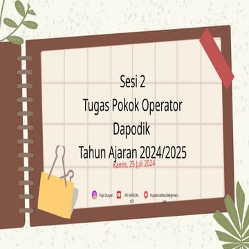 Materi Hari Ke-2 Fitur Data Rinci GTK.pptx