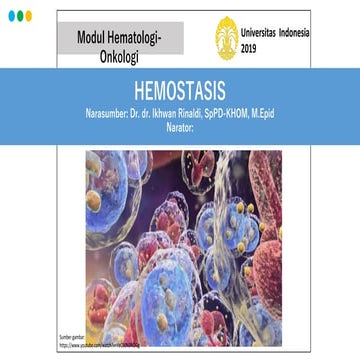Materi Hemostasis.pdf