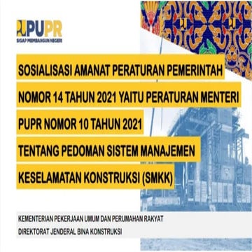 Materi Hendra.pptxjjhhhhhhhhhhhhhhhhhhhhhhhhhhhhhhhm | PPTX