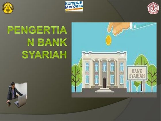 Fungsi dan Peran Perbankan Syariah Gerin.pdf