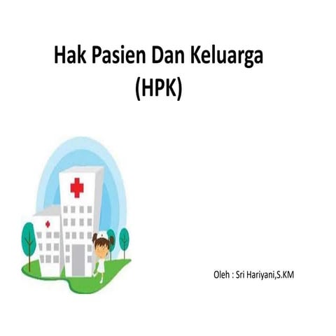 MATERI HPK RSB MOLA 2021.pptx