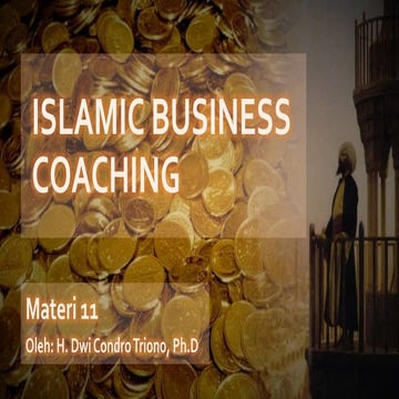 08 hukum ijarah | PPT