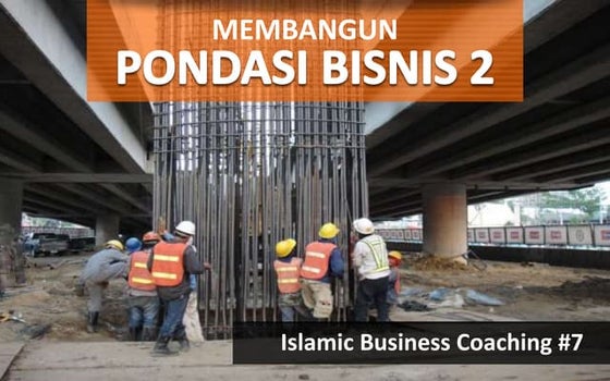 Desain lomba TIKI MAPSI Surat Al Fiil.pptx