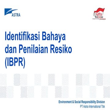 Materi IBPR.pptx